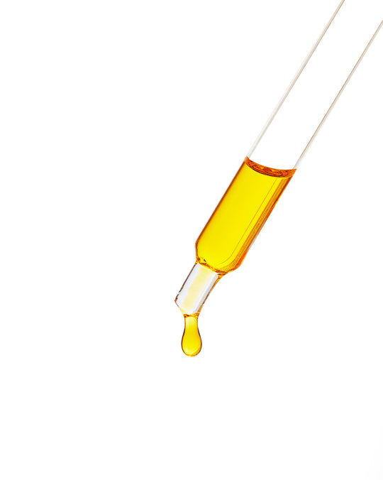 ÉCLAT MIDY | Anti-Aging Face Oil for Glowing Skin (50ml) - Olivier Midy