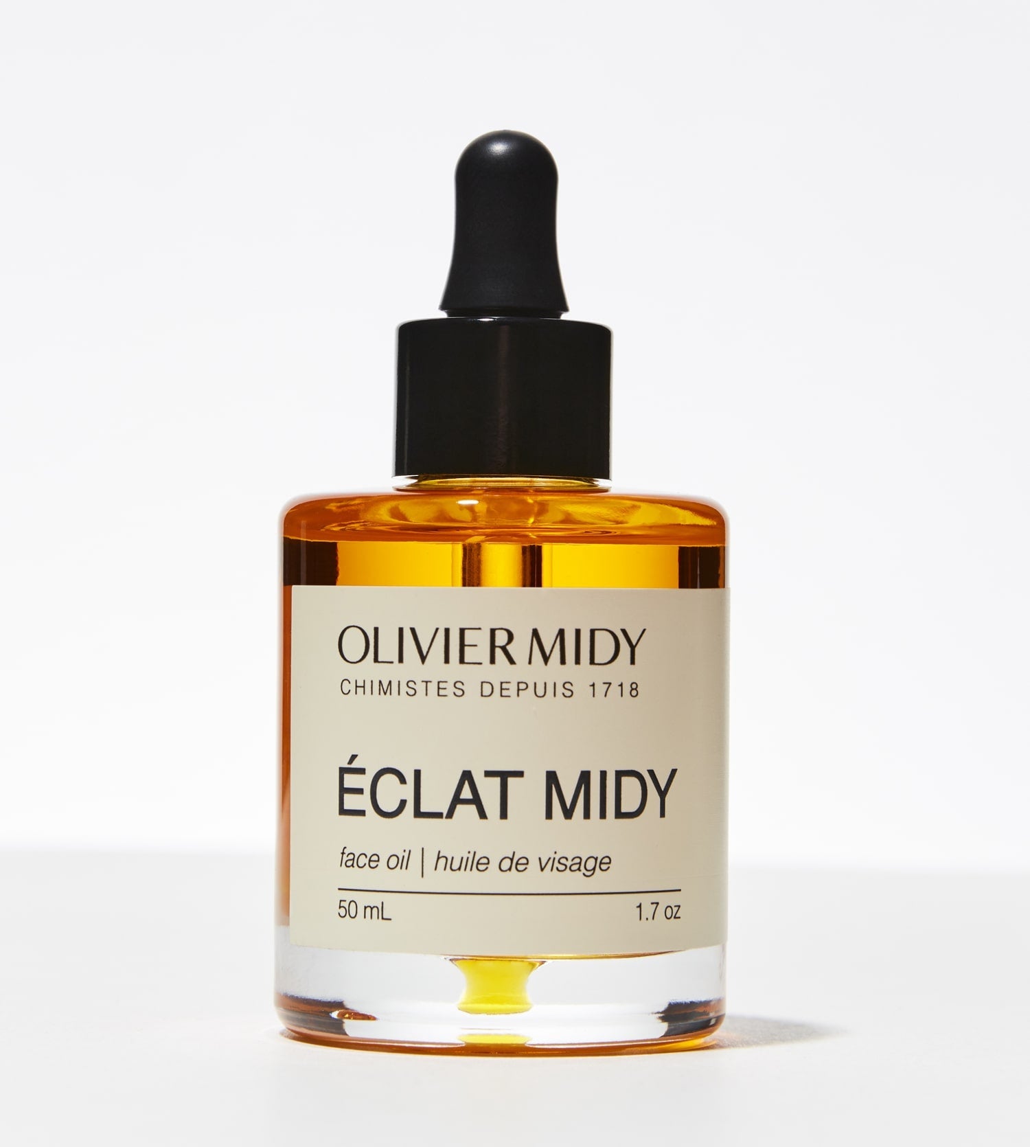 Olivier Midy Skincare